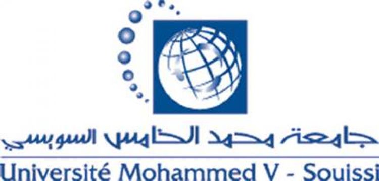 Concours d'accés aux Masters de l'ENSET Rabat 2016-2017 | Tous les ...