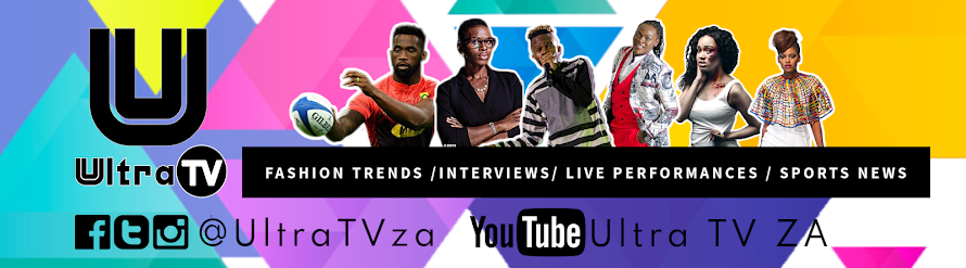 Ultra TV: Pics: DUT's Freshers Bash Was LIt