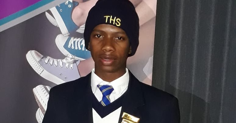 TEKKIE TONIC HTS WELKOM: Vrystaat Konvensie 2018 by Noordwes-Universiteit