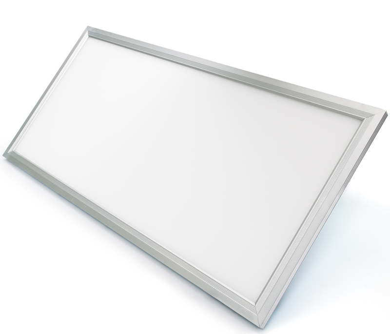 Các yếu tố ảnh hưởng đến chất lượng đèn Led Panel | Đèn LED Panel Hà Nội