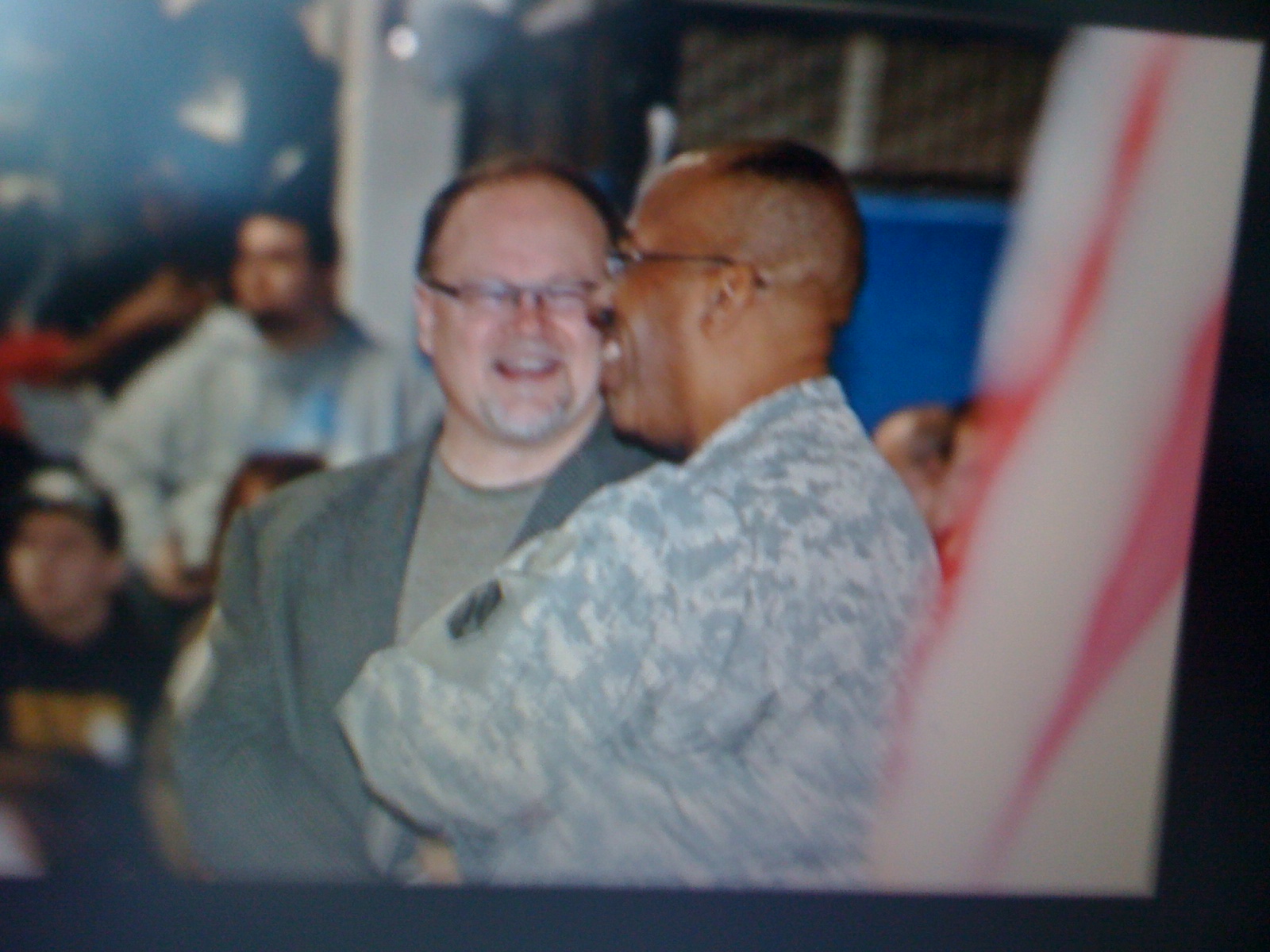 THE BLACK SOCIAL HISTORY:: BLACK SOCIAL HISTORY : AFRICAN AMERICAN ...