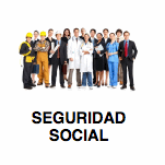 D'economía Blog: 2014