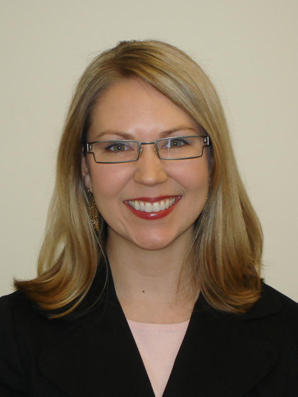 ONA Mizzou: Letters Home: Jennifer Lerner