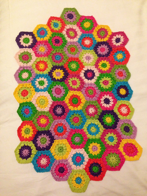 FANS POST | SUSAN PINNER | Bloglovin’