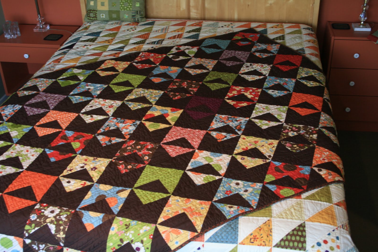 Envelope Quilt v3