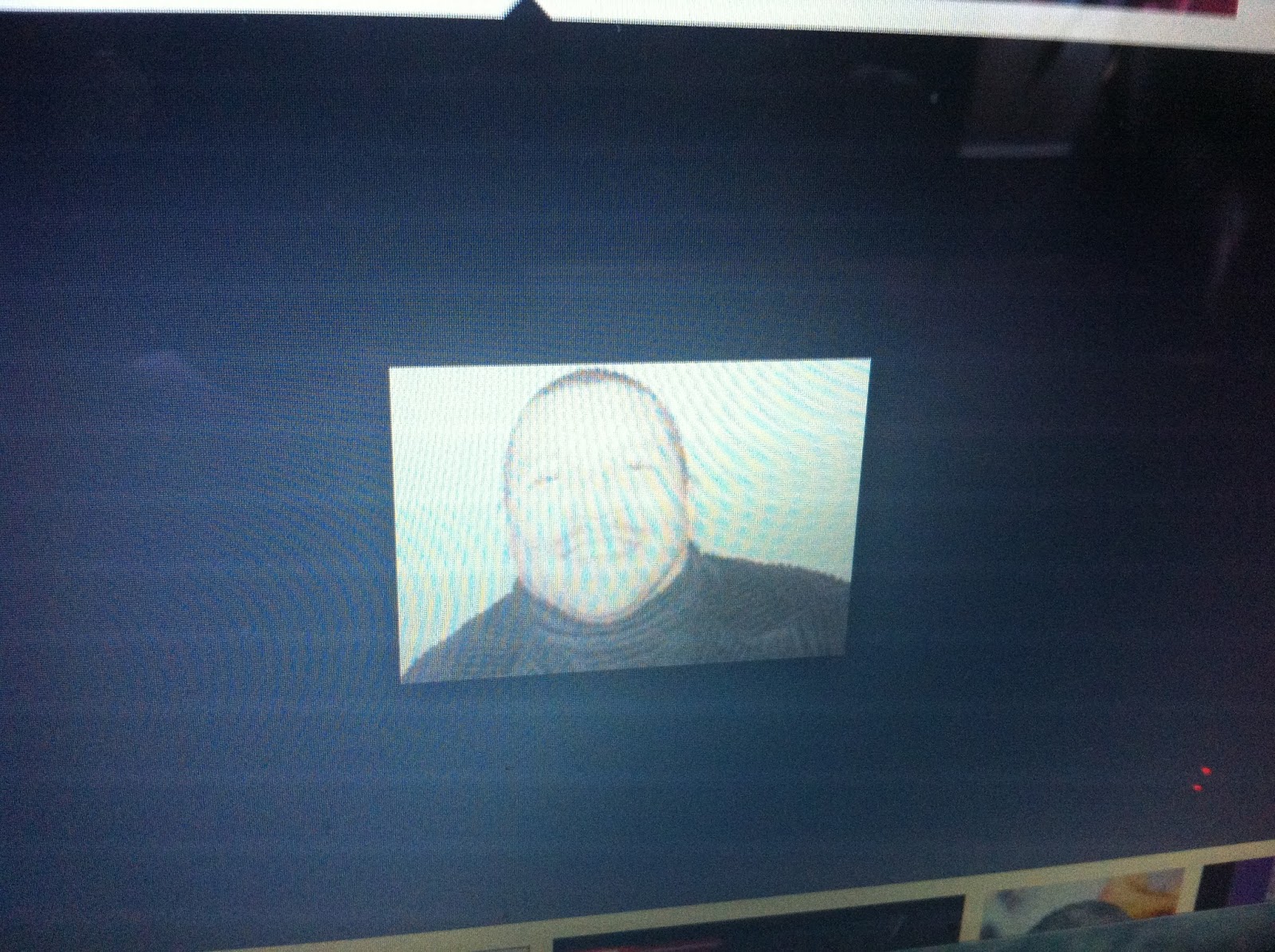 THE BLACK SOCIAL HISTORY:: BLACK SOCIAL HISTORY : AREICAN AMERICAN ...