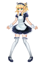 MenZ Studio: 7th Boss