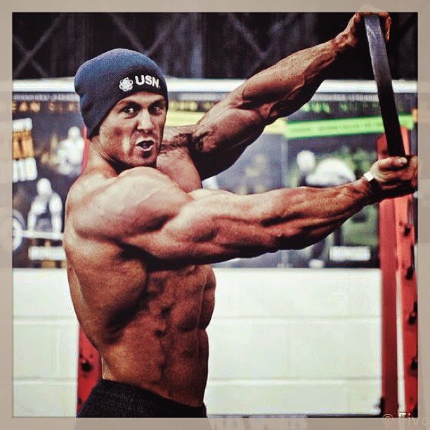 Bodyspace Junction: Max O’Connor