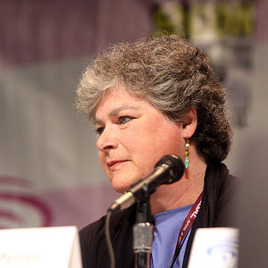 The True Story behind The Conjuring | The Crypt