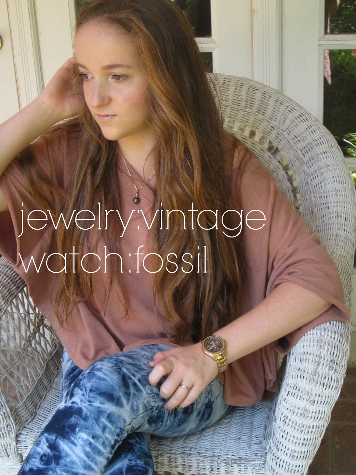 annabelclaire: beauty and lifestyle: The Start of Fall | OOTD