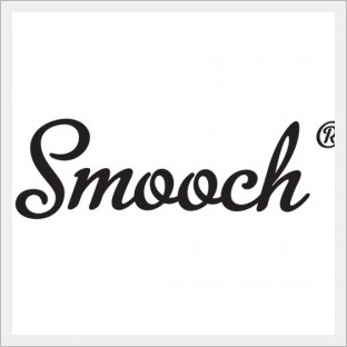 Makeup News: Smooch Cosmetics | Just Makeup & Beauty