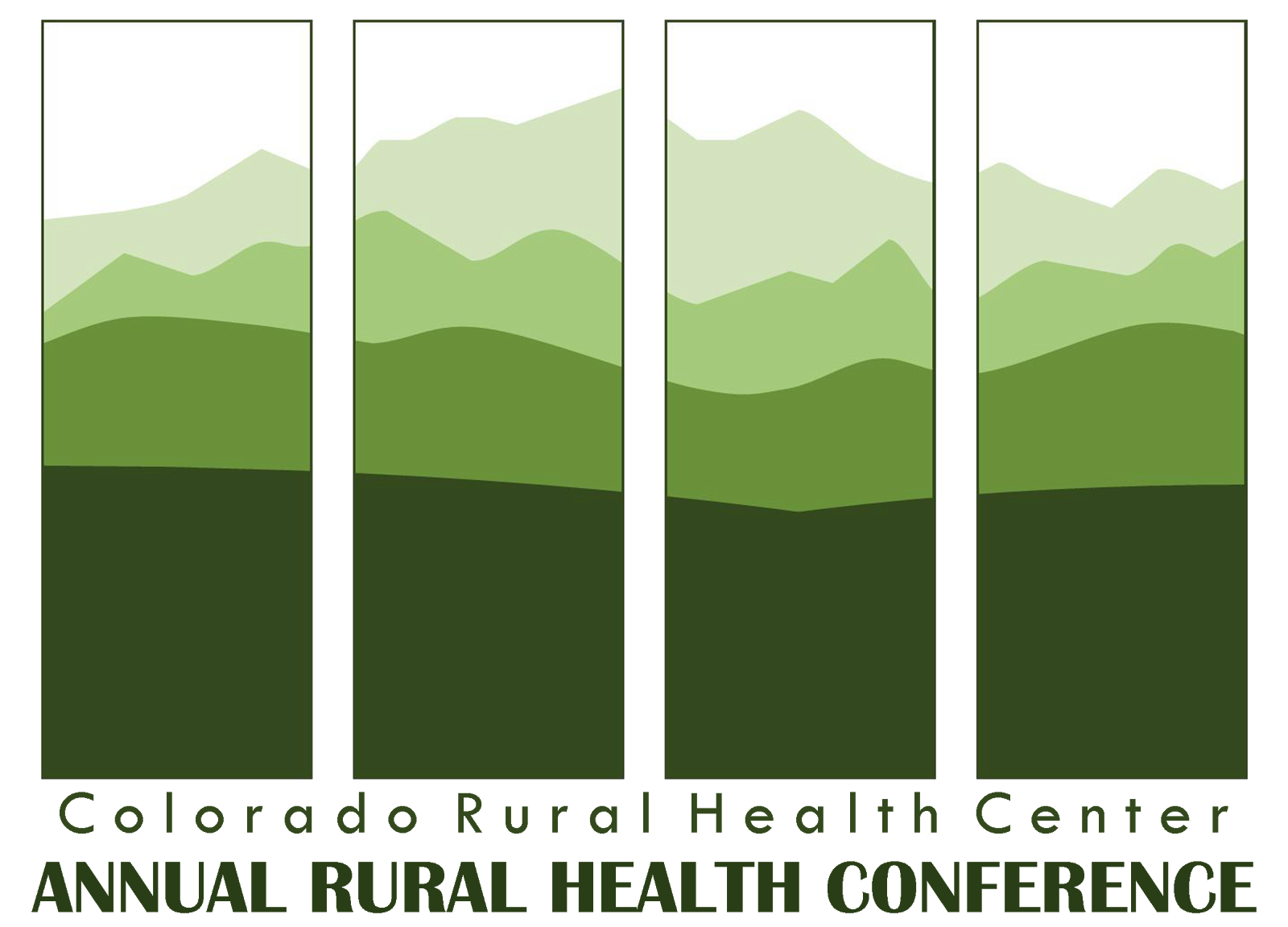 - Colorado Rural Health Center