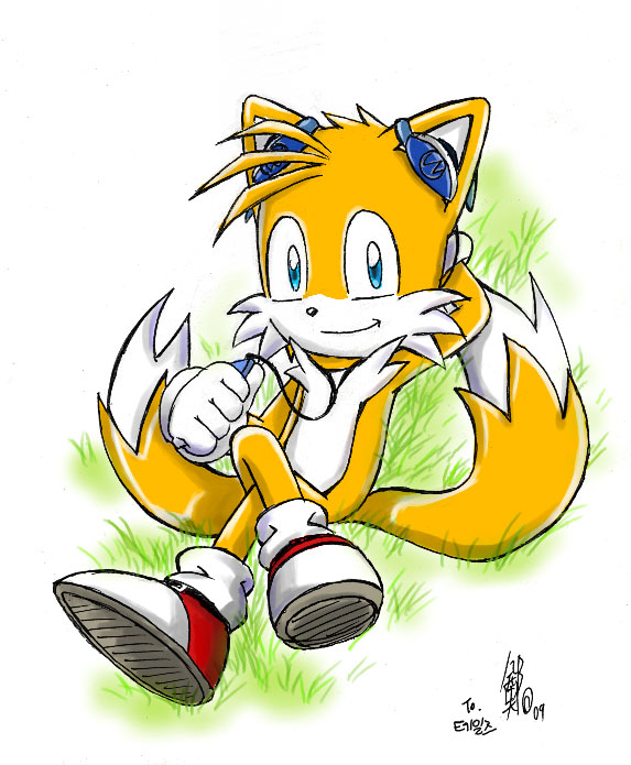 junibun y blackstone adventures