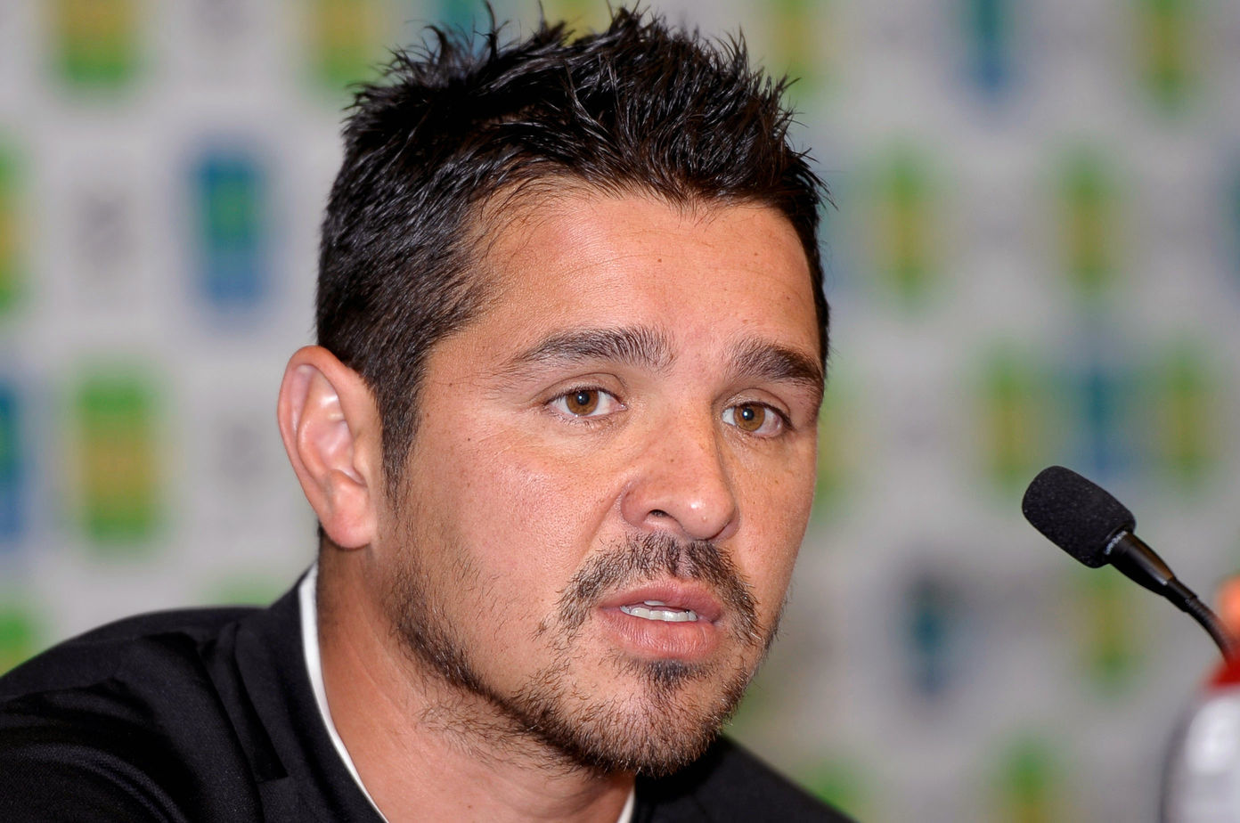 Football across nations: 2018