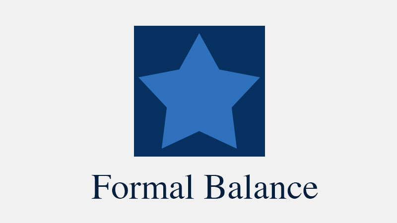 The Creative Apprentice : Understand the formal elements and principles ...