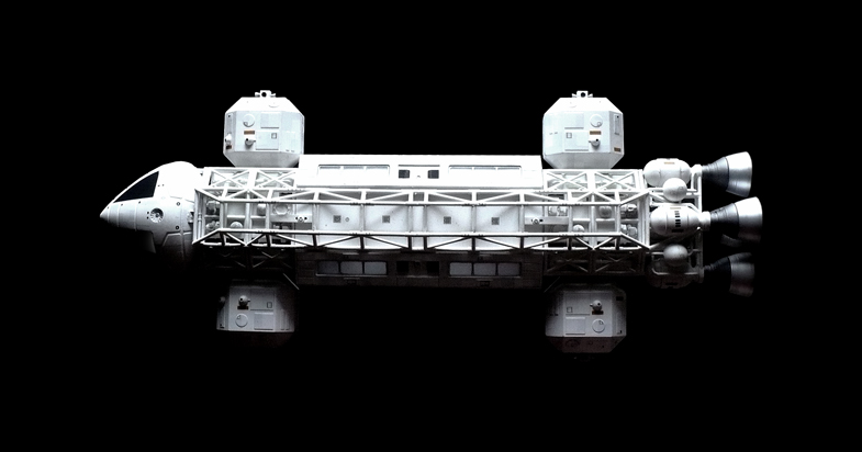 [TMP] "Eagle Transporter " Topic