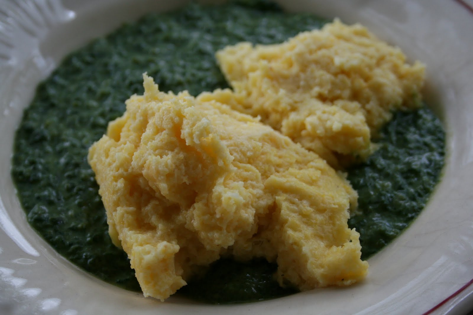 fele apa fele viz: Balmos