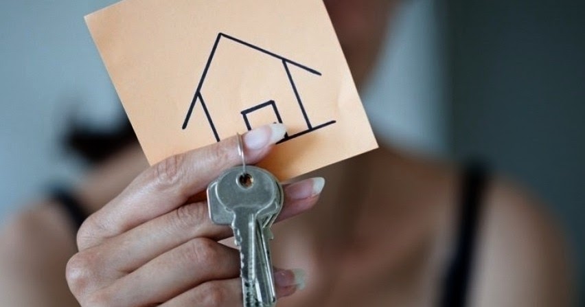 Cinco consejos que debes tener en cuenta para alquilar un local ...