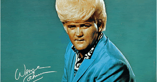 Miami Archives - Tracing the rich history of Miami, Miami Beach and the ...