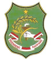 Sejarah Kabupaten Sidenreng Rappang | BULU LOWA