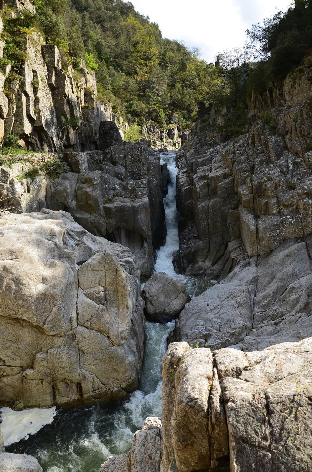 DROMESCAPE - Randonnées en Drôme et Escapades photographiques: Au cœur ...