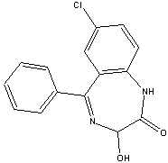 Quimica e Antidepressivos