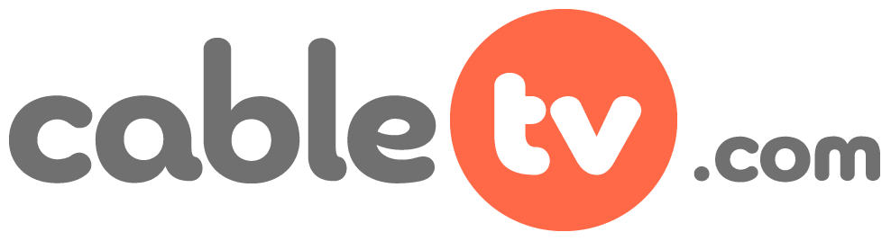 Axel Perez Blog: DESCUBRE CUALES SON LOS REALITY SHOWS FAVORITOS DE ...