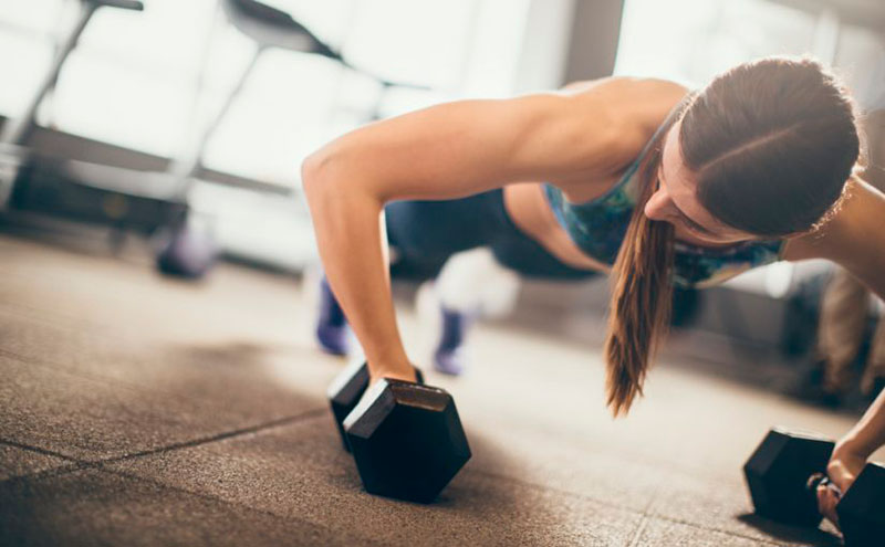 PLAN DE ENTRENAMIENTO,PARA REALIZAR EN CASA O AL AIRE LIBRE #1