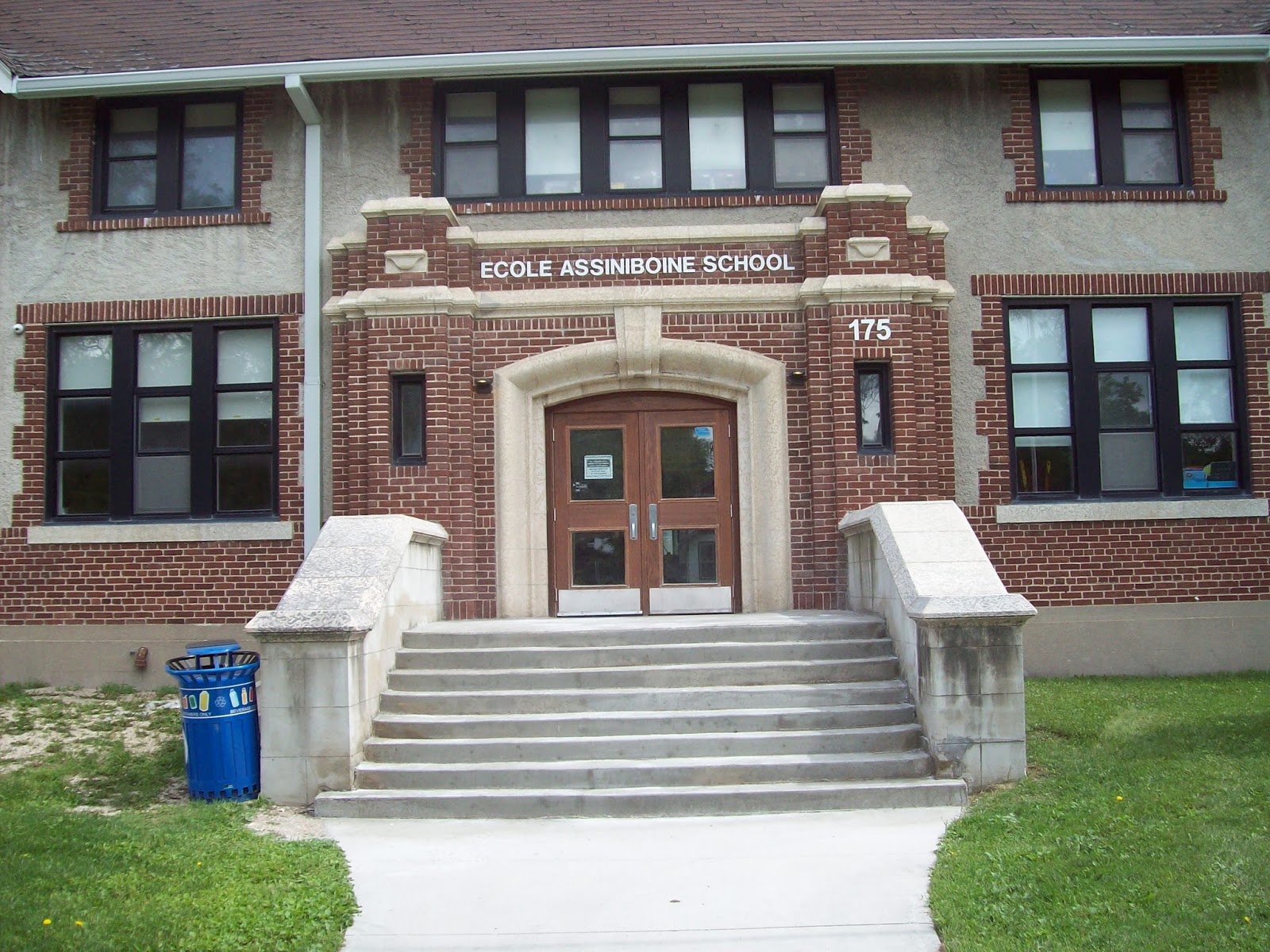 Mme Godin's Kindergarten Blog: WELCOME TO OUR CLASSROOM!!!