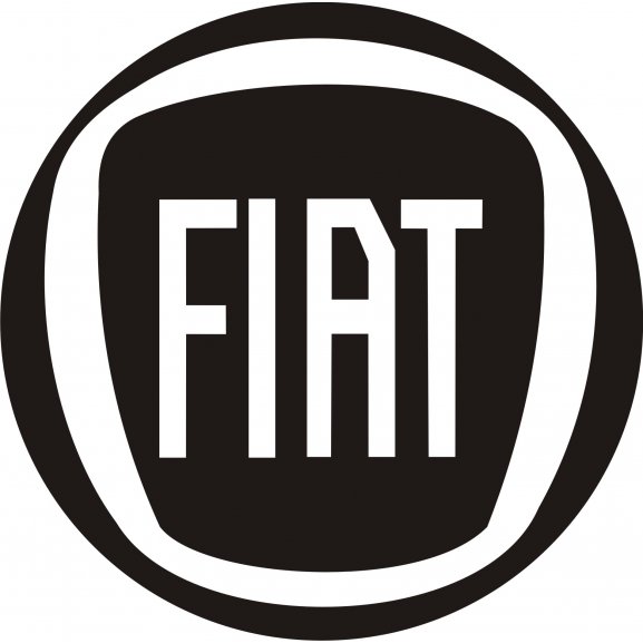 Fiat Logo - Car Logo Picture