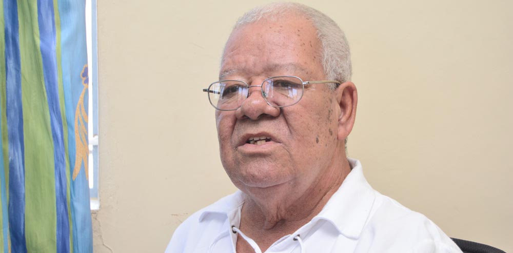 New Leadership Suggested for Regional Carrier LIAT | The OFFICIAL Blog ...