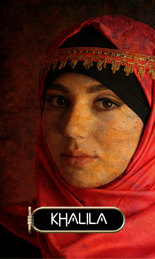 The Eater of Books!: Blog Tour and Giveaway: Smoke and Iron by Rachel Caine