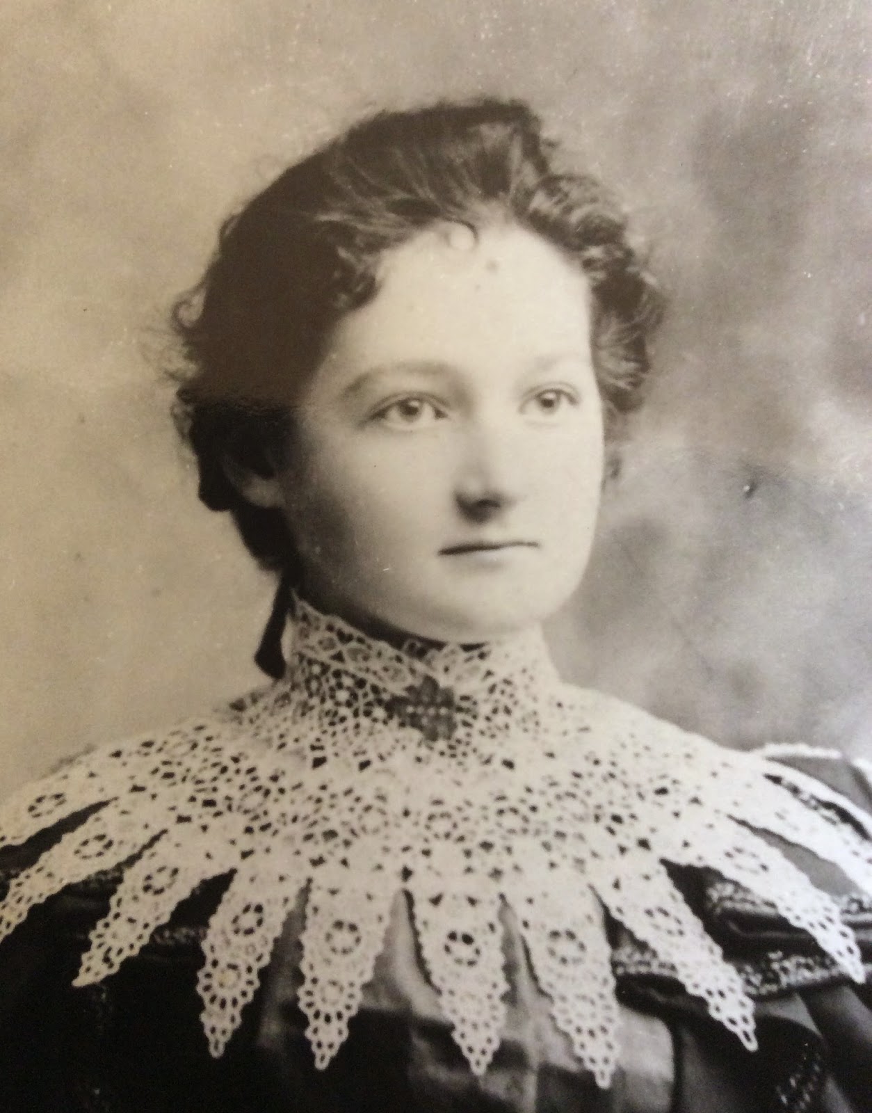 Spotsylvania Memory: Dr. John Duerson Pulliam