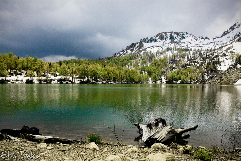 Peisazhe Së Shqipërisë - Shqipëria Express