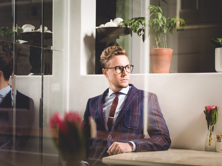 dad duty 2.0. portraits of Carducci Suits - Blog Photography Tips - ISO ...