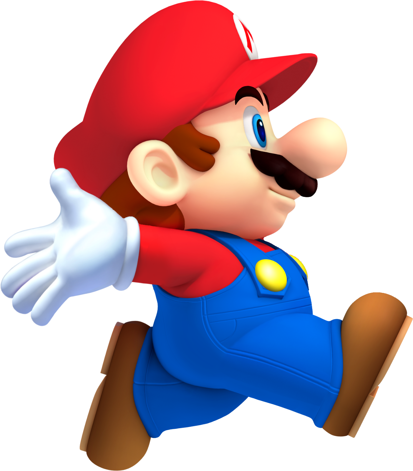 ® Colección de Gifs ®: IMÁGENES DE MARIO BROS Y SUS AMIGOS