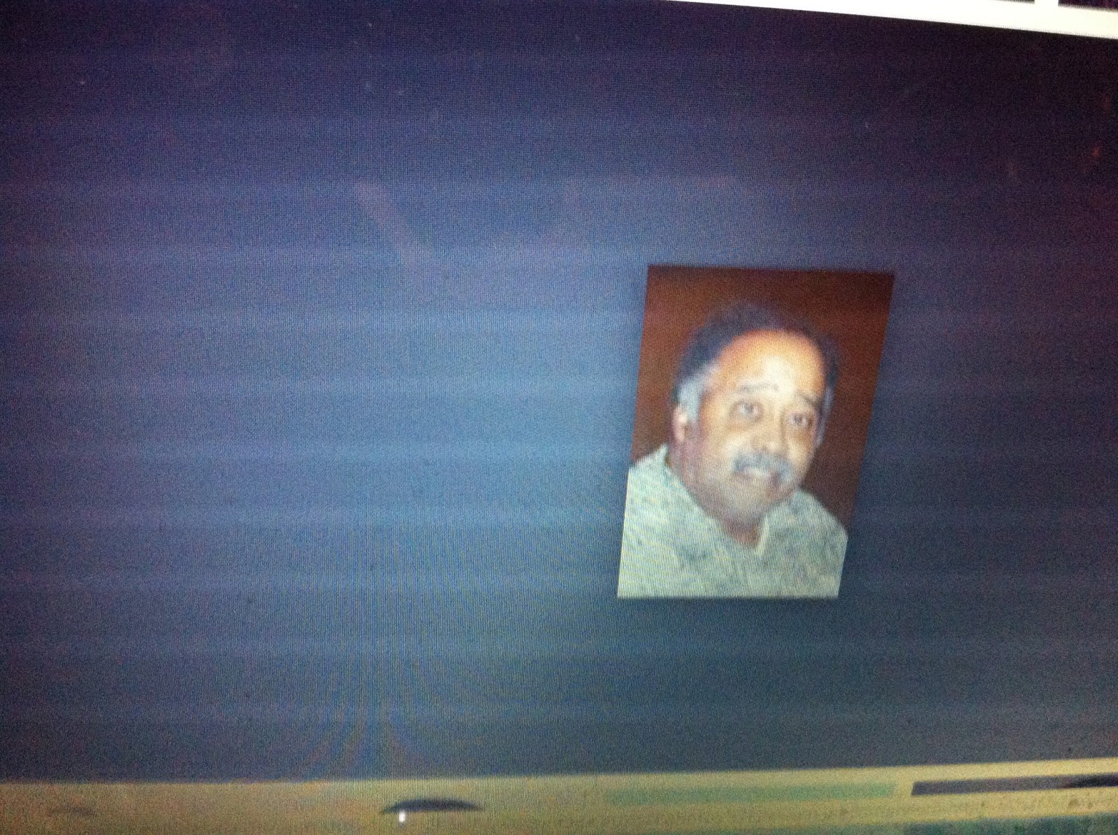 THE BLACK SOCIAL HISTORY:: BLACK SOCIAL HISTORY : AFRICAN AMERICAN ...