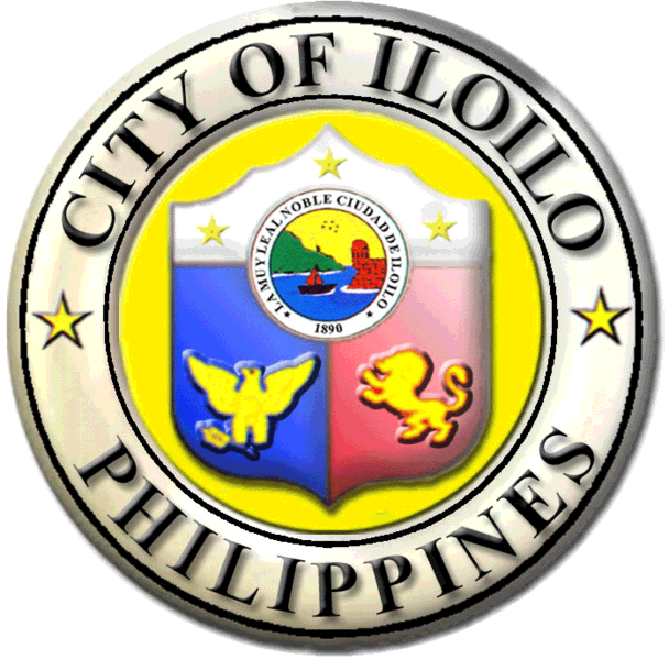 Everything Iloilo: OFFICIAL LIST OF ILOILO CITY MAY 2013 CANDIDATES
