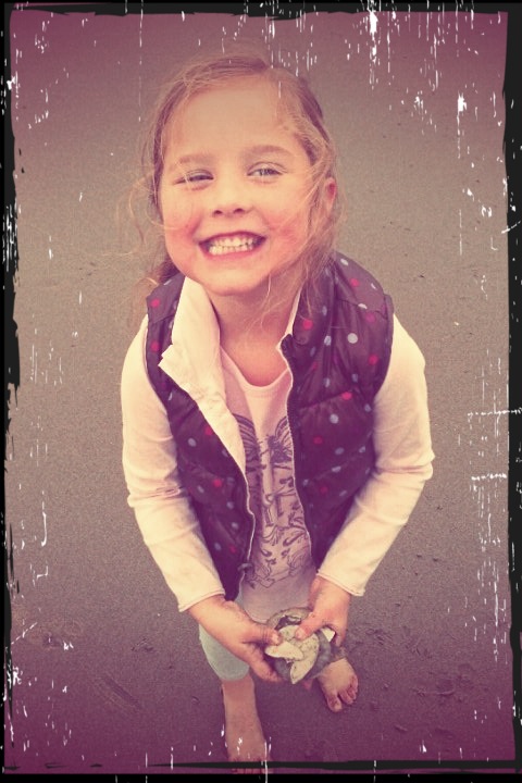 Welcome to my Mother'hood': Jailbait