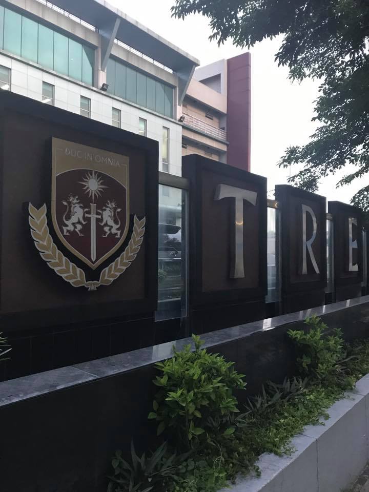 APCA MALAYSIA - Pastry & Culinary schools: Philippines Diary - Out of ...