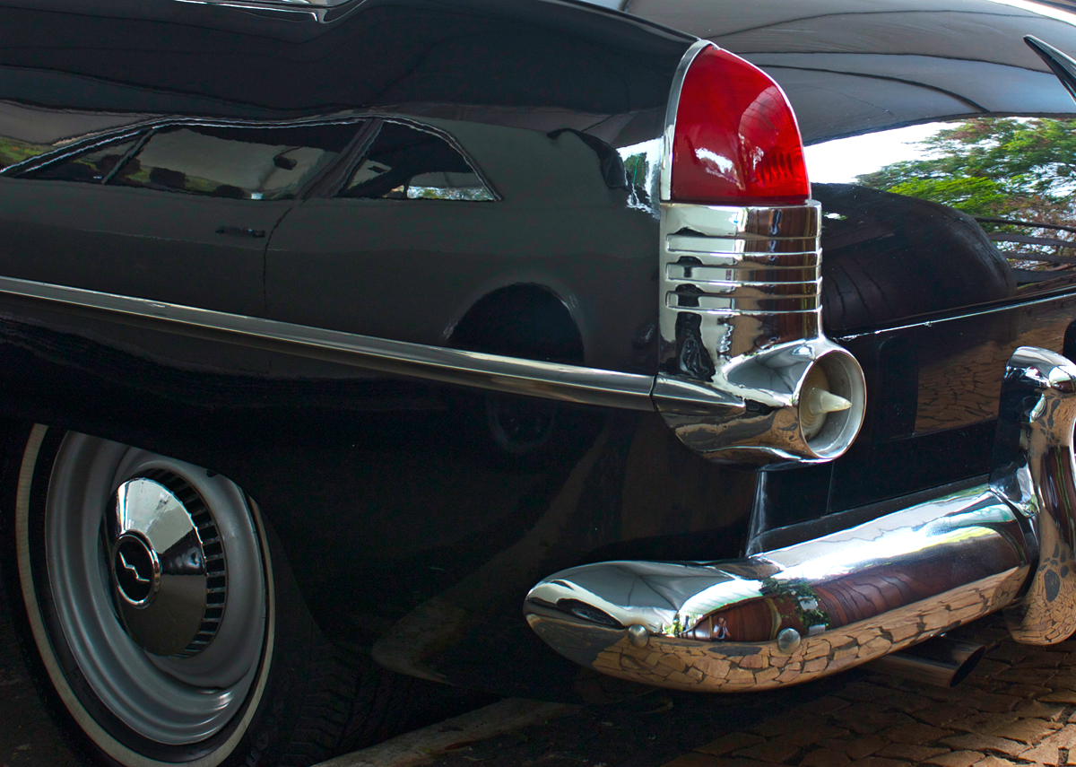 Blog da Série - Esse é da Série: one shot