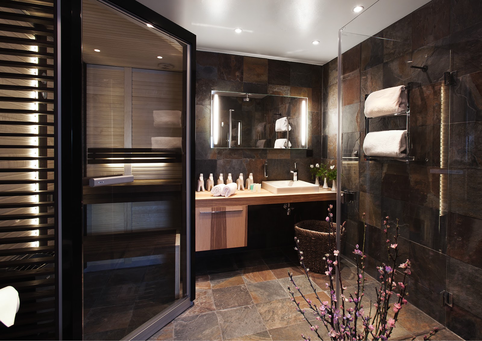 Inredning och Ispiration: Inredning väggsten inomhus, tegelvägg?