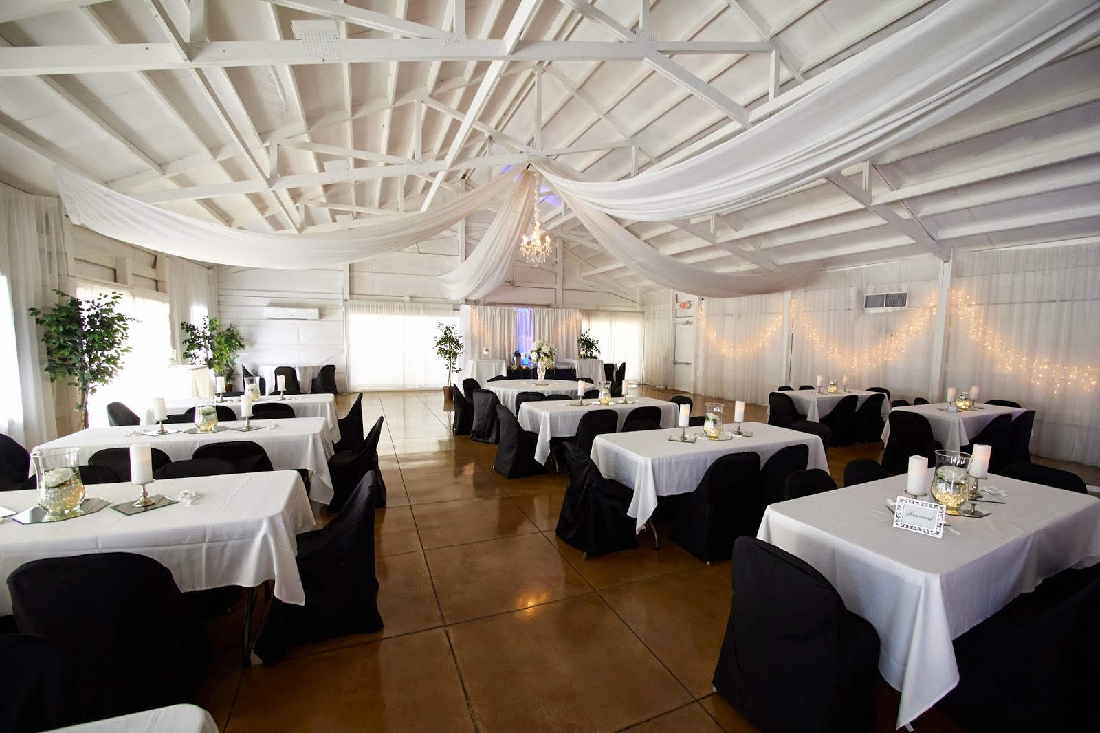 Cable Photography & Video: Leigh Ann Arrowood & Dan Bricker - Wedding ...