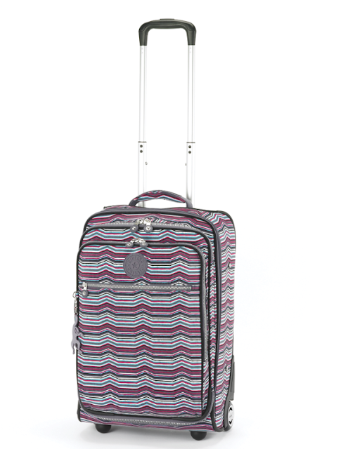 Kipling et classement wikio - DAME SKARLETTE