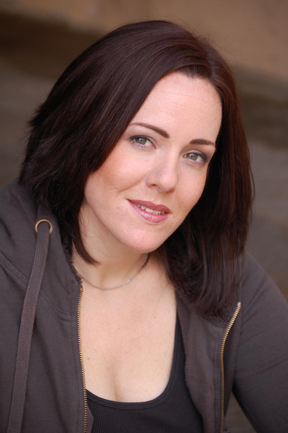 BETWEEN THE FOREST & THE FIELD: The Film is CAST!