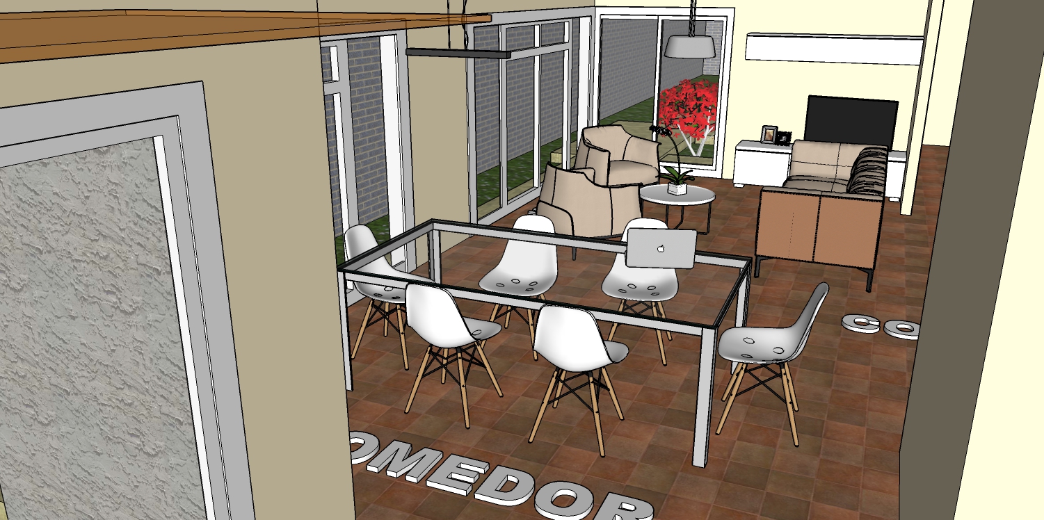 ARAUJO CONSTRUCCIONES S.A. DE C.V.