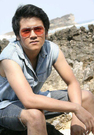 muhammad ilham fauzi effendi: Muhammad Ilham Fauzi Effendi