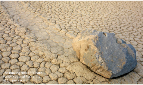 10-Phenomena-Science-Just-Can't-Explained