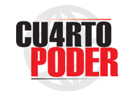 Reportaje Cuarto Poder: La TB asesino de los pulmones ~ Plan TBCero Perú