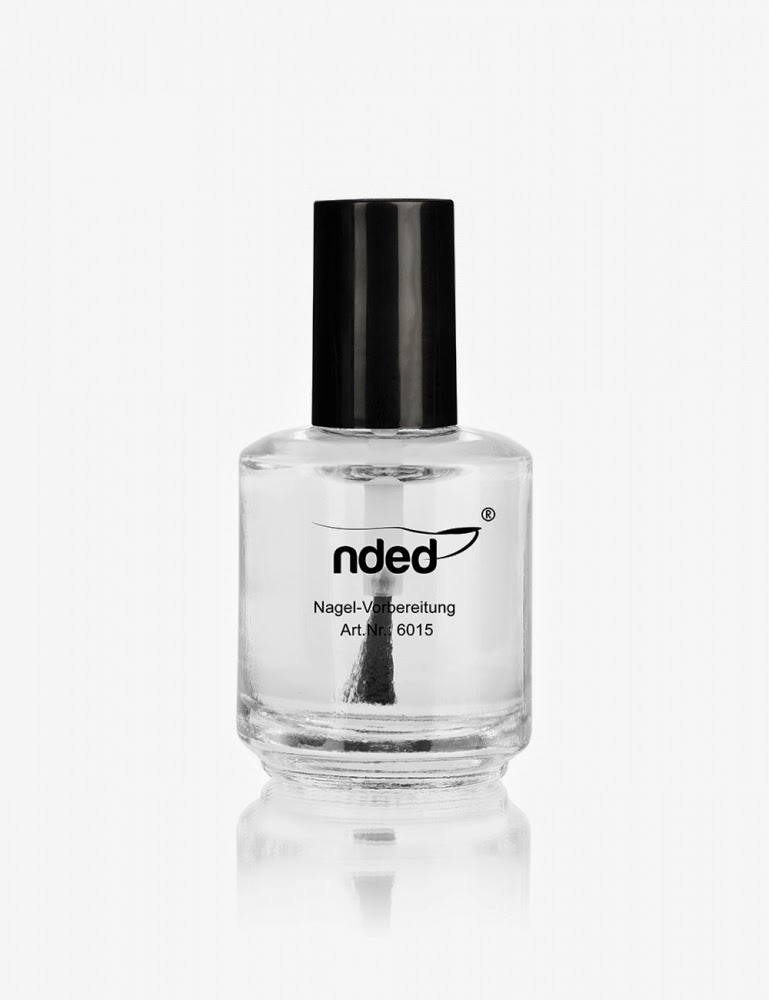 Compras en NDED.es | Jglsweet: Cuidados e Ideas